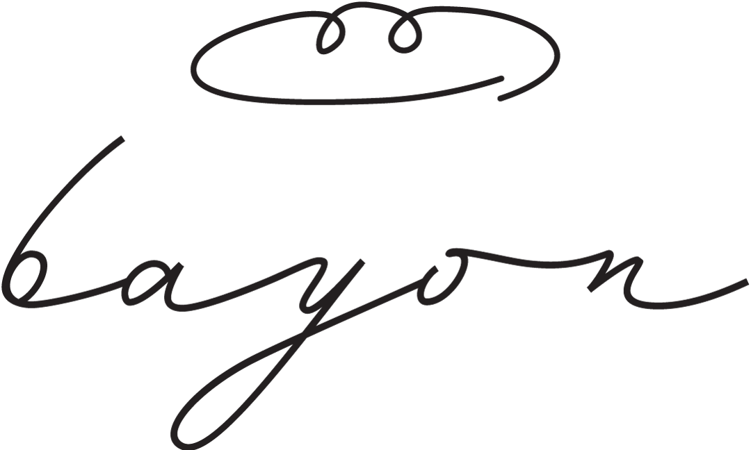 Independent Hove Bakery | Freshly Baked Bread, Pastries & Coffee ...